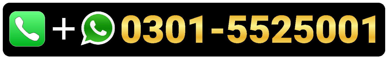 Gold Star Jewellers - Best Jewelers In Rawalpindi and Islamabad