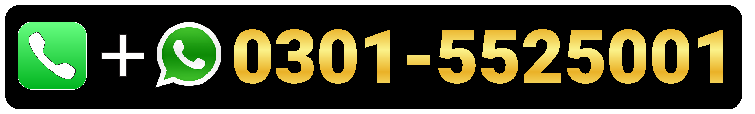 Gold Star Jewellers - Best Jewelers In Rawalpindi and Islamabad