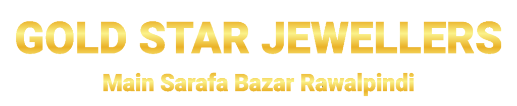 ARY Gold Bars All Sizes & All Trading Guidance & Information