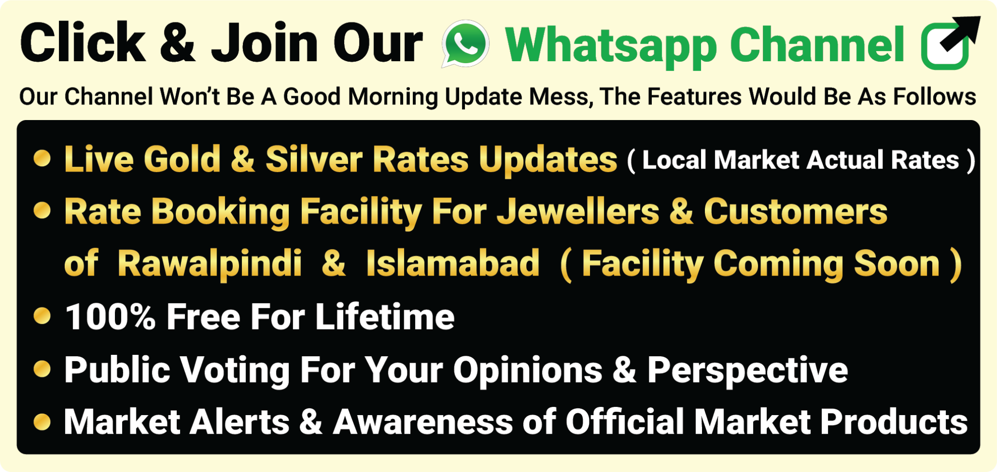 Latest Silver Rate Today in Rawalpindi Pakistan - PSL 10 Tola Silver